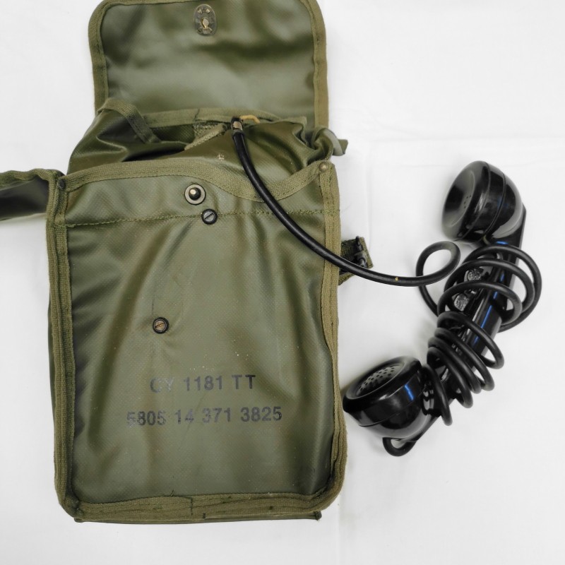 Téléphone De Campagne Us Ee8