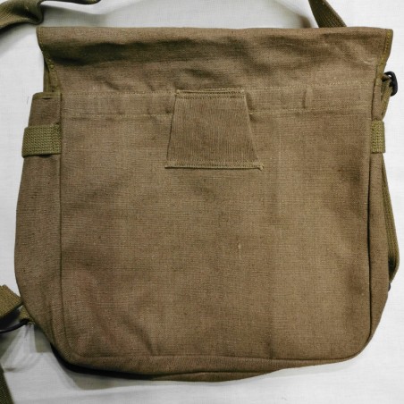 Musette type US armée française