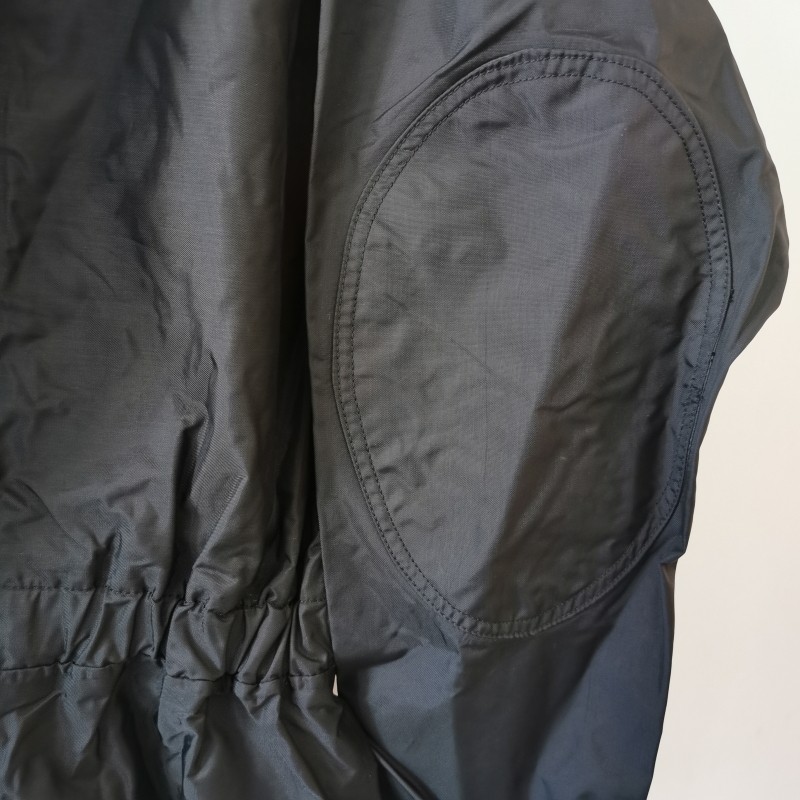 Combinaison étanche Taille L