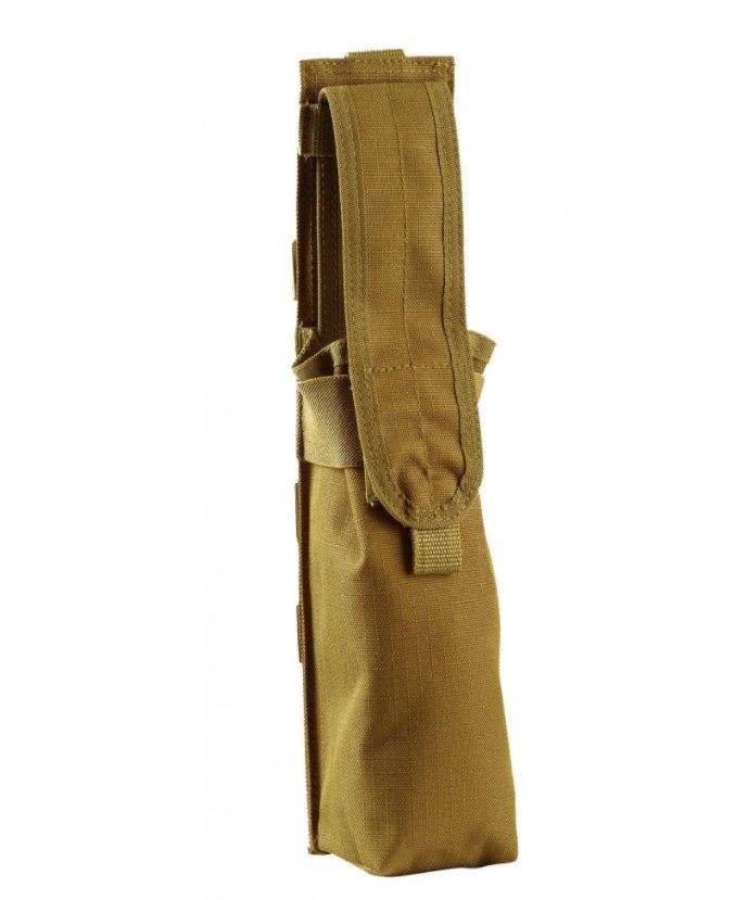 Porte grenade à fusil FLG-APAV Couleur Camouflage