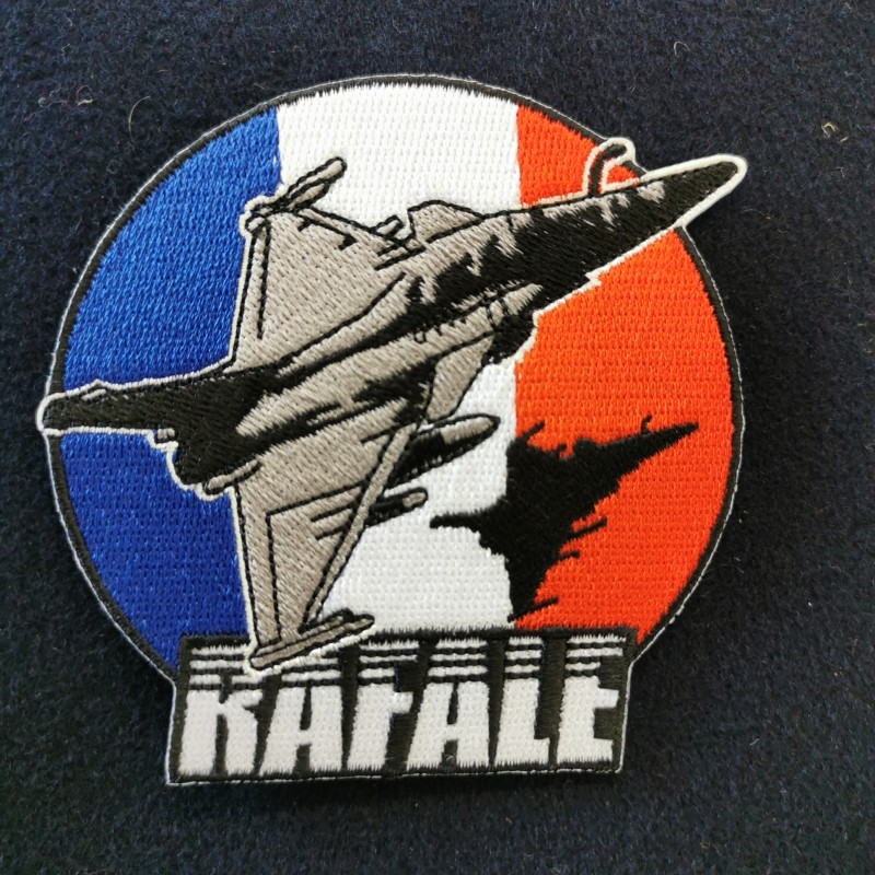 Rafale