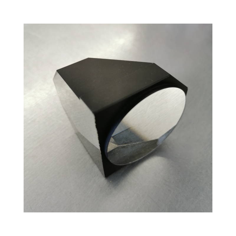 Prisme droit binoculaire SF14 Model Nu