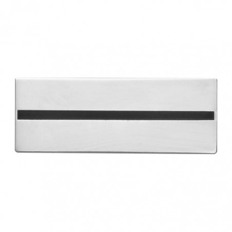 Grade calot Lieutenant